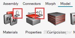 HyperWorks+LS-Dyna小球跌落案例 - 知乎
