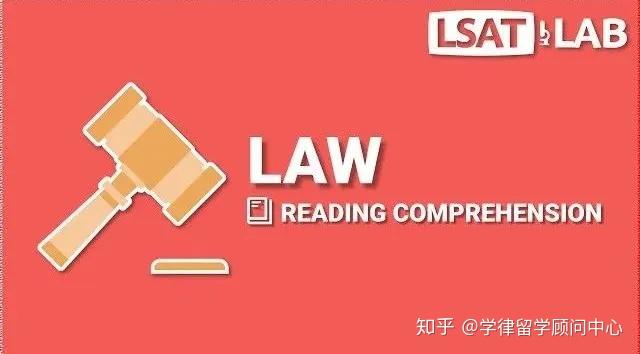 LSAT-Flex 180满分心得，在家考LSAT初体验+如何准备考试 - 知乎