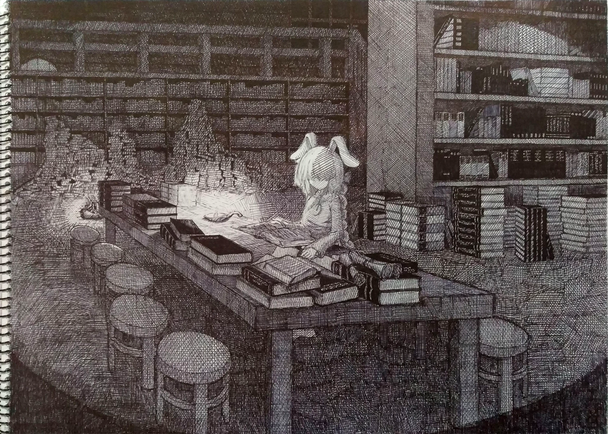 CM113-Z获取romfile.cfg的powershell脚本 - 知乎