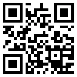 PKPM软件2021新规范v1.1版对通用规范全面支持 - 知乎