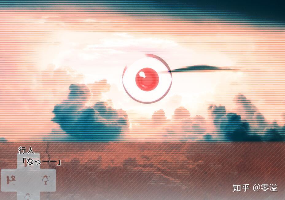 零溢的Galgame日志04——《终之空Remake》剧情解析与哲学研究上半部分 - 知乎