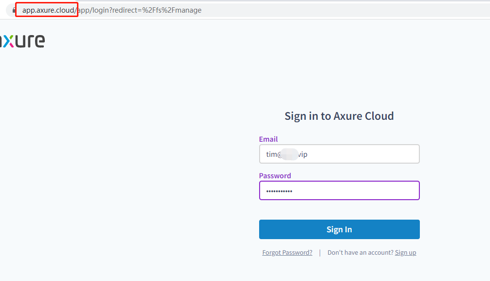 一篇图文让你秒懂，用Axure进行团队协作 - 知乎