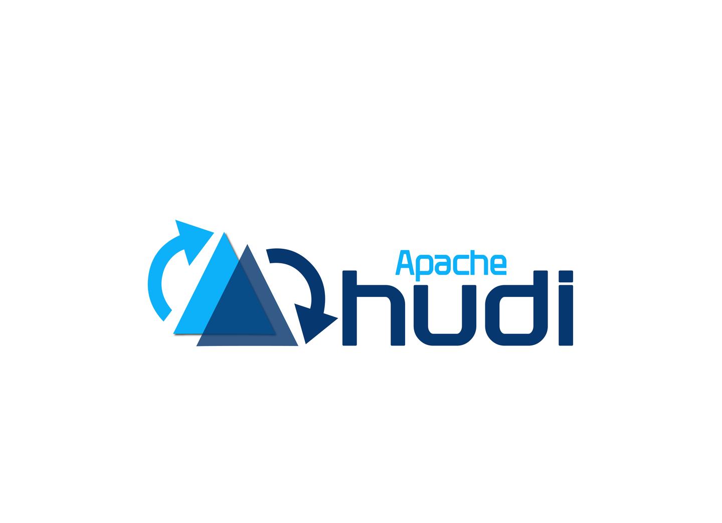 基于 Apache Hudi 构建增量和无限回放事件流的 OLAP 平台 - 知乎