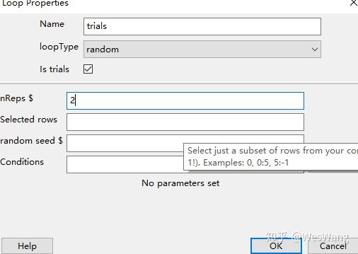 如何利用PsychoPy编写一个经典心理学实验——以返回抑制为例 - 知乎