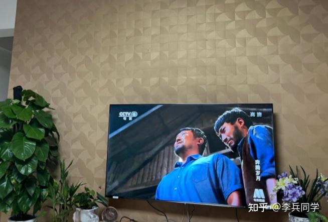 长虹55D5/长虹65D5/长虹75D5英寸电视怎么样？使用29天后优缺点评测 - 知乎