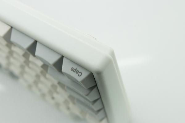 一个惊喜 Noppoo 108EC-Pro体验 - 知乎