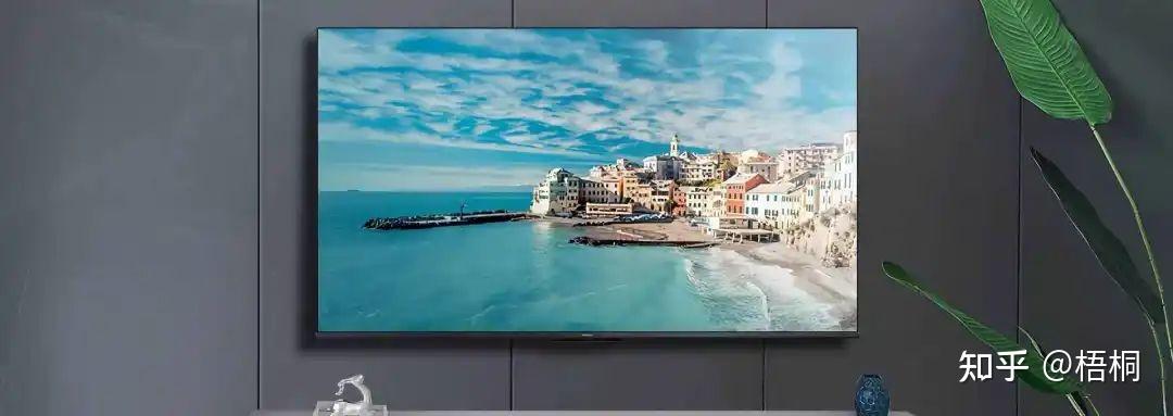 618Mini LED 电视抄底攻略，2025年建议买的电视是哪个？ - 知乎