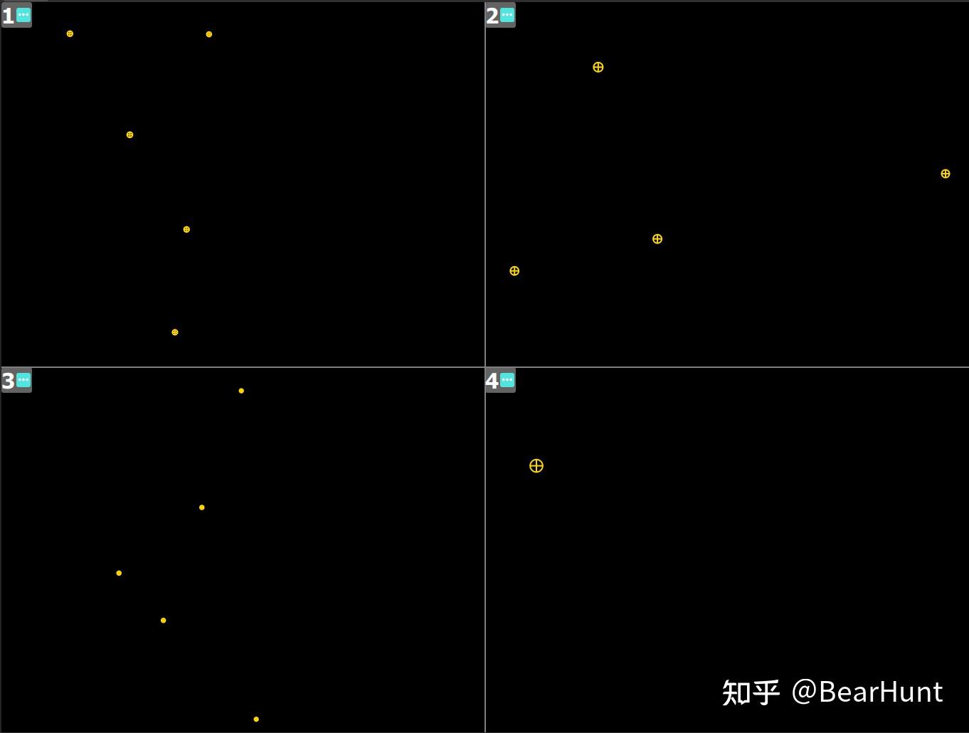 Vicon动作捕捉软件配置与实践完全入门指南 - 知乎
