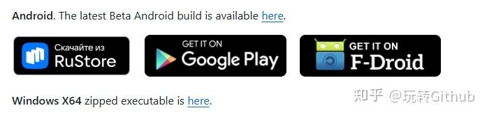 盘点12个硬核的Android开源游戏，yyds！ - 知乎