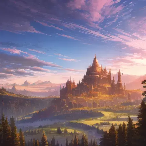 萌新安装archlinux,AMD5700xt显卡AI绘图 - 知乎