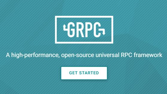 Golang gRPC在拦截器Interceptor中获取请求和响应数据的方法 - 知乎