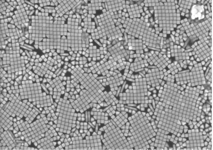 保证听懂—白话系列“SERS” - 知乎