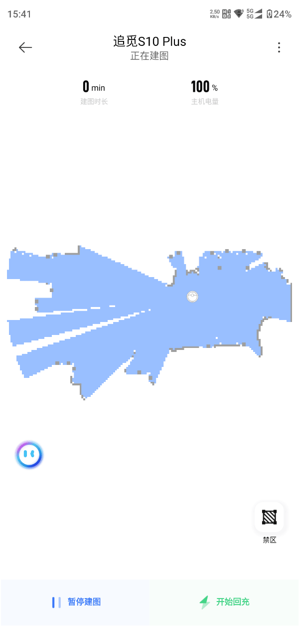 科沃斯T20、石头G10s Pure、追觅S10P，4000价位哪个更强，买哪个更划算，长文实测 - 知乎