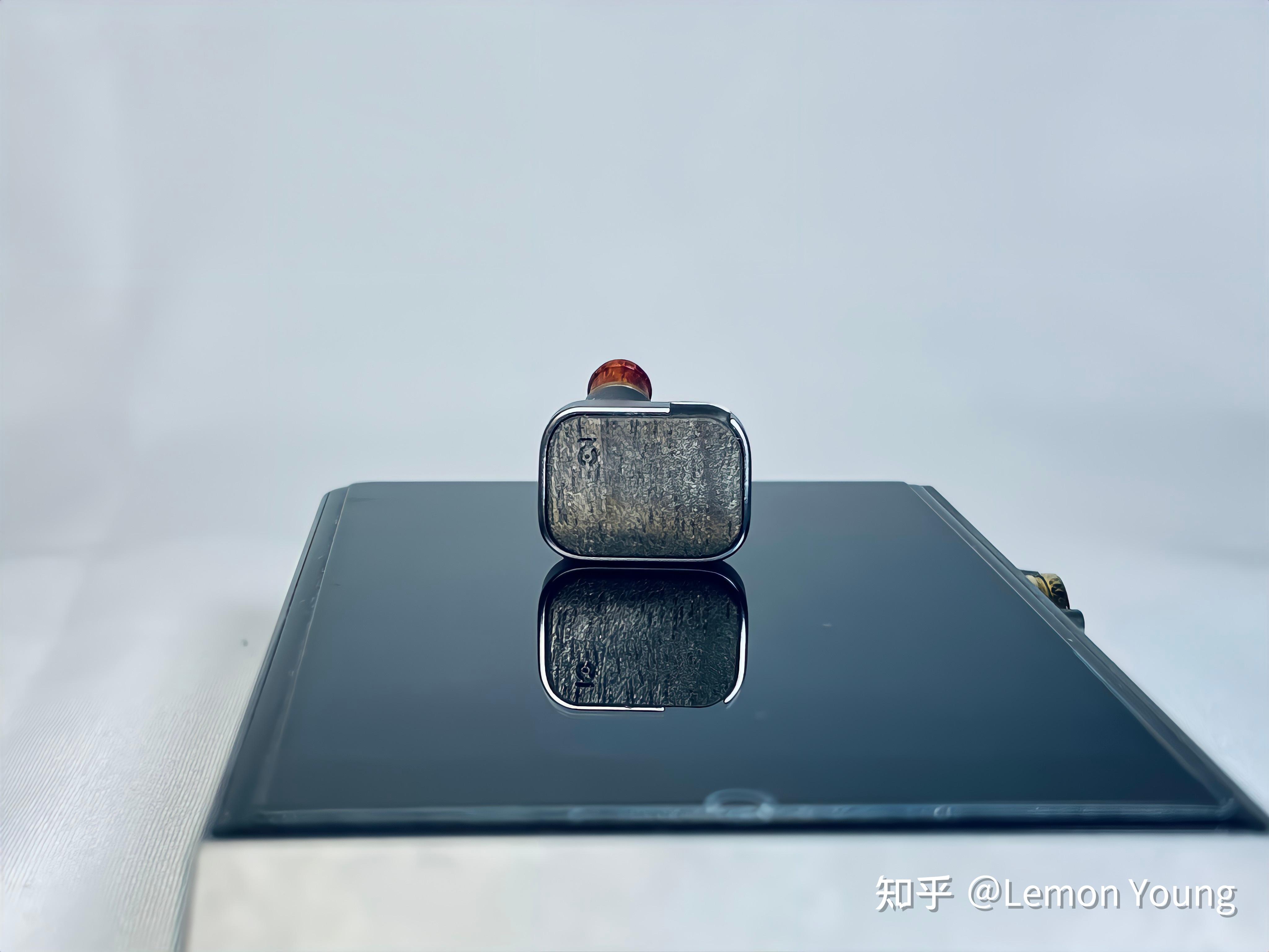 声音记忆——SW2什么样了？