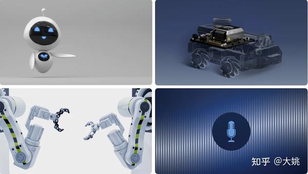 【2023 · CANN训练营第一季】——初识新一代开发者套件Atlas 200I DK A2 - 知乎