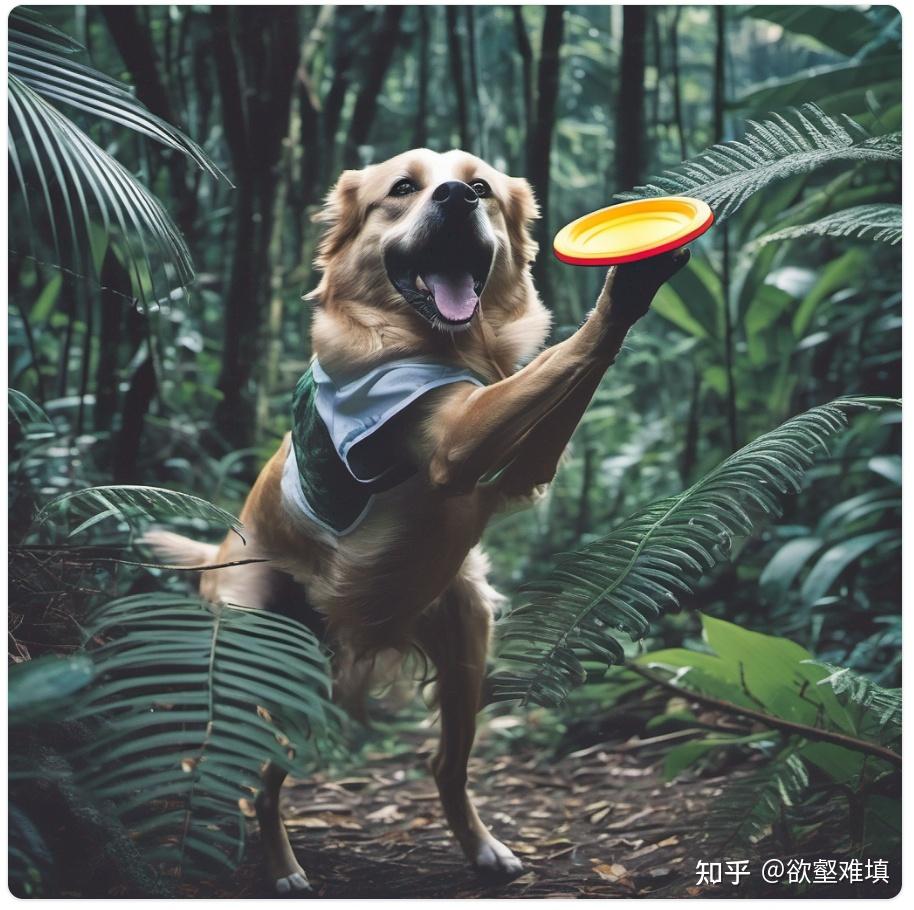 Stable Diffusion XL on diffusers - 知乎