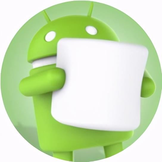 Android 启动优化： JetPack App Startup 使用及源码浅析 - 知乎