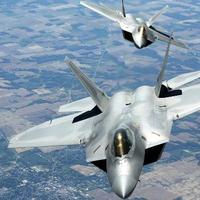 使用 HardwareBuffer 实现 Android 多进程渲染 - 知乎