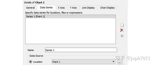 使用UDF处理随时间变化的入口速度 - 知乎