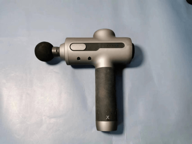 花1万汇总测评年度热门筋膜枪，总结推荐清单。一文看懂筋膜枪怎么选！多维度测评分享，GXA/飞利浦/未野/云麦/Artsmith ，看哪款更值得买！ - 知乎