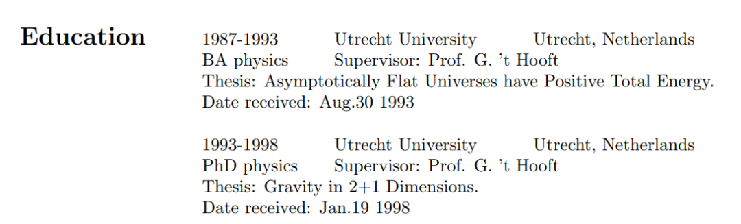 刚获ICML大奖的机器学习大牛Max Welling加入微软，主攻分子模拟 - 知乎