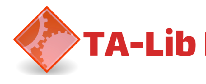 TA-Lib金融量化分析技术分析库（Technical Analysis Library）, 简介和安装指南 - 知乎