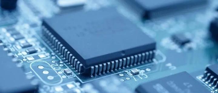 芯片产业链系列5-EDA软件全方位梳理 - 知乎