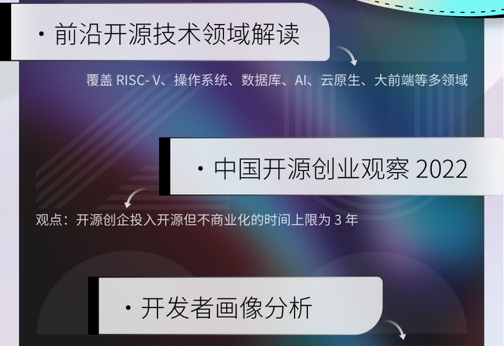 WebGPU 毫无疑问会在未来取代 WebGL - 知乎