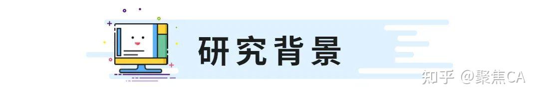 AR激动剂东山再起！Enobosarm治疗AR阳性、ER阳性和HER2阴性晚期乳腺癌荣登柳叶刀子刊 - 知乎