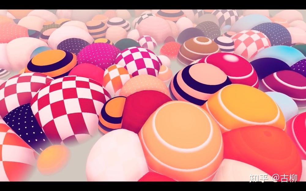 手把手带你入门 Three.js Shader 系列（四） - 知乎