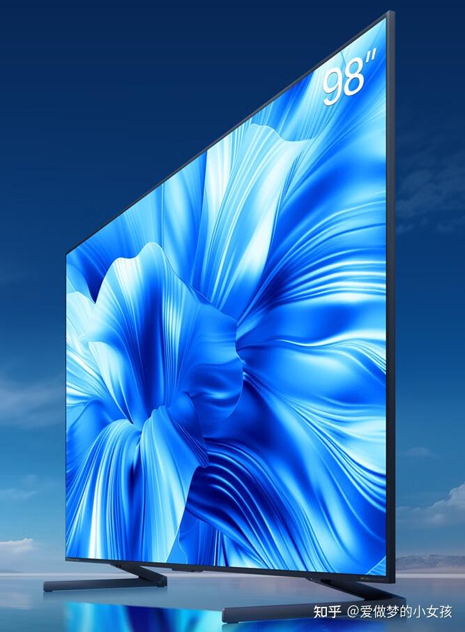 2024年双十一海信电视全系列选购攻略，海信E3，E5，E7，E8分别有哪些优势？看完你就清楚怎么选！