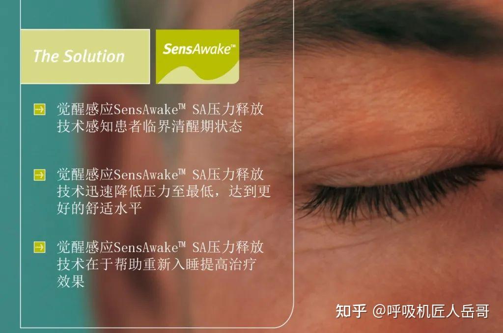 匠人独家：全面评测费雪派克SleepStyle单水平全自动呼吸机 - 知乎