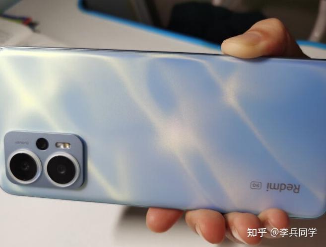 小米Redmi Note 12T Pro吐槽优缺点，使用测评 - 知乎