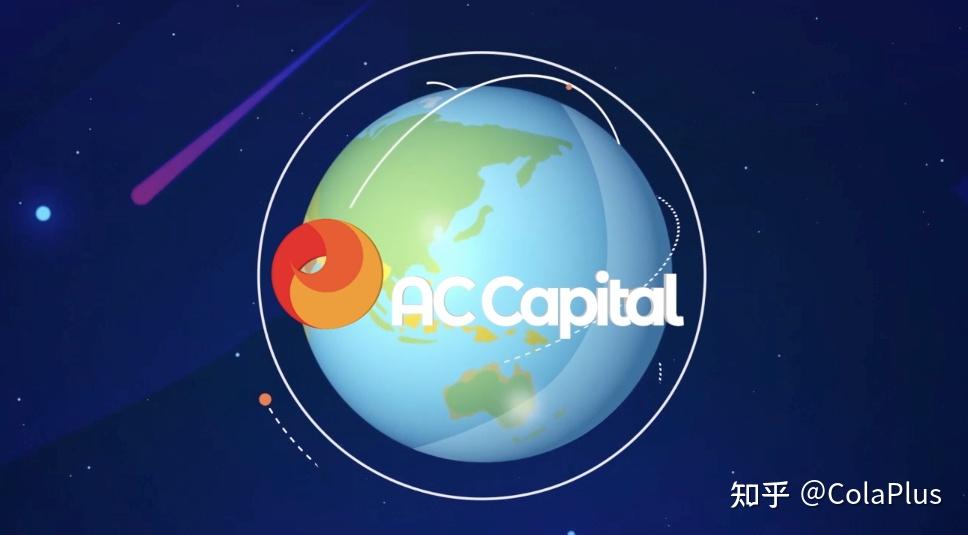 AC资本市场（AC Capital Market）全方位深度解析 - 知乎