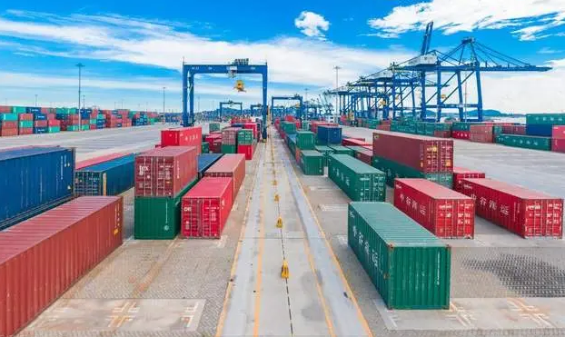 英国CDS注册，CDS与EORI、VAT的关系介绍 - 知乎