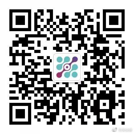 实用干货 | 可视化软件 Loupe Browser 的使用 - 知乎