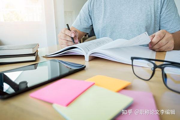 Sci摘要检索和全文见检索的区别是什么呢 知乎