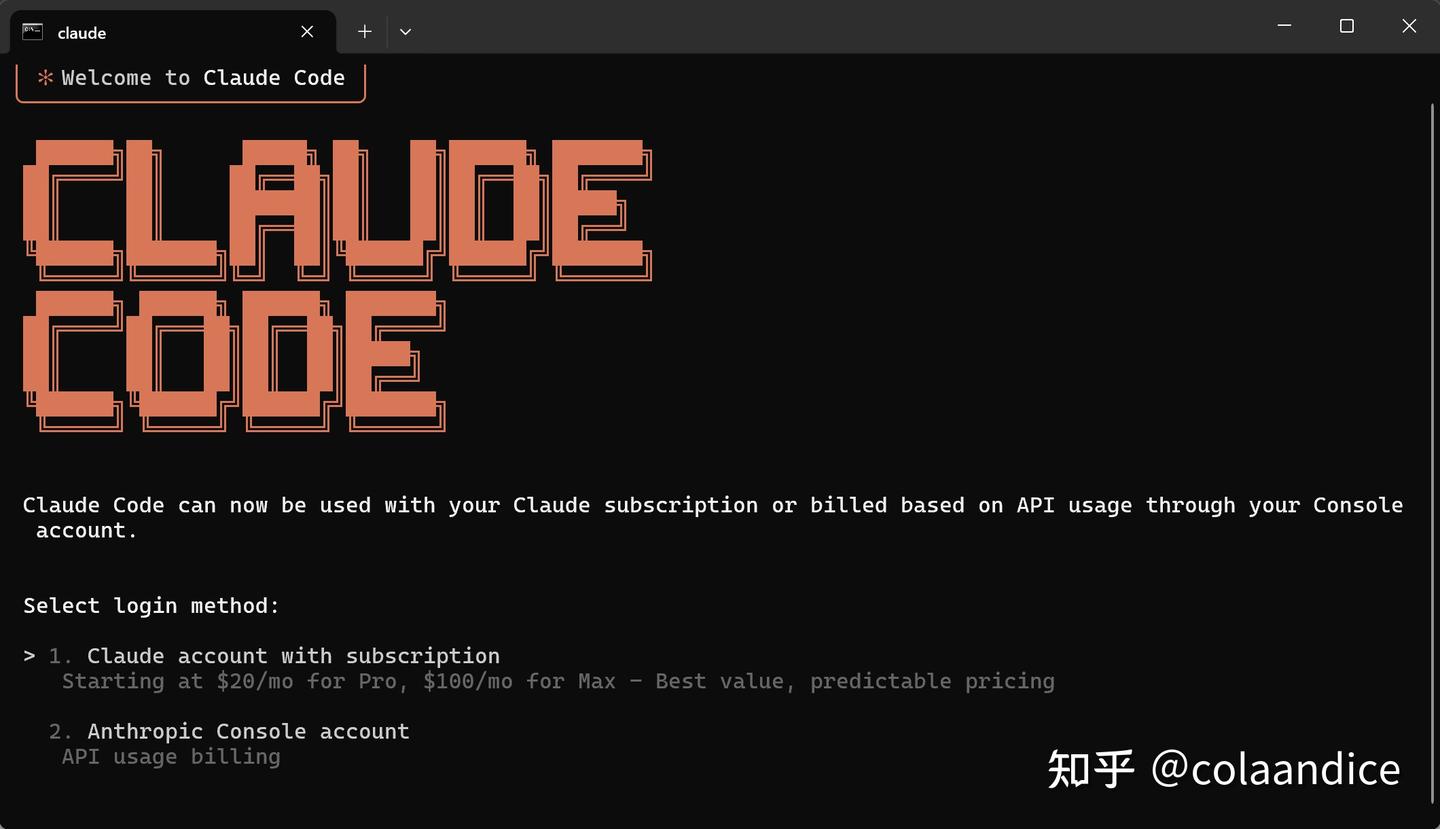 Kimi K2接入Claude Code指南 For Windows - 知乎