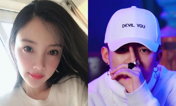 “夜宿门”5年后，李小璐和PGone付出的代价，有“结果”了 - 知乎