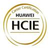 都是华为认证，HCIP和HCIE的差距就有这么大？到底冲哪个？ - 知乎