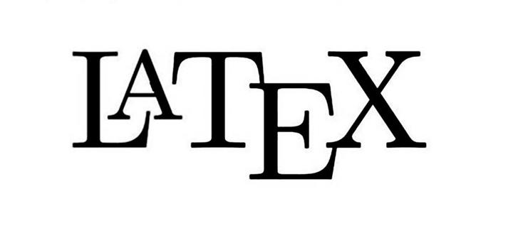 一篇文章教你使用Markdown写LaTex公式 - 知乎