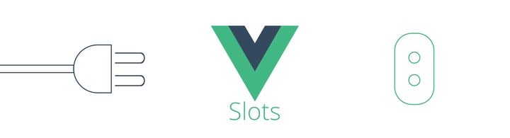 vue3源码分析——实现slots - 知乎