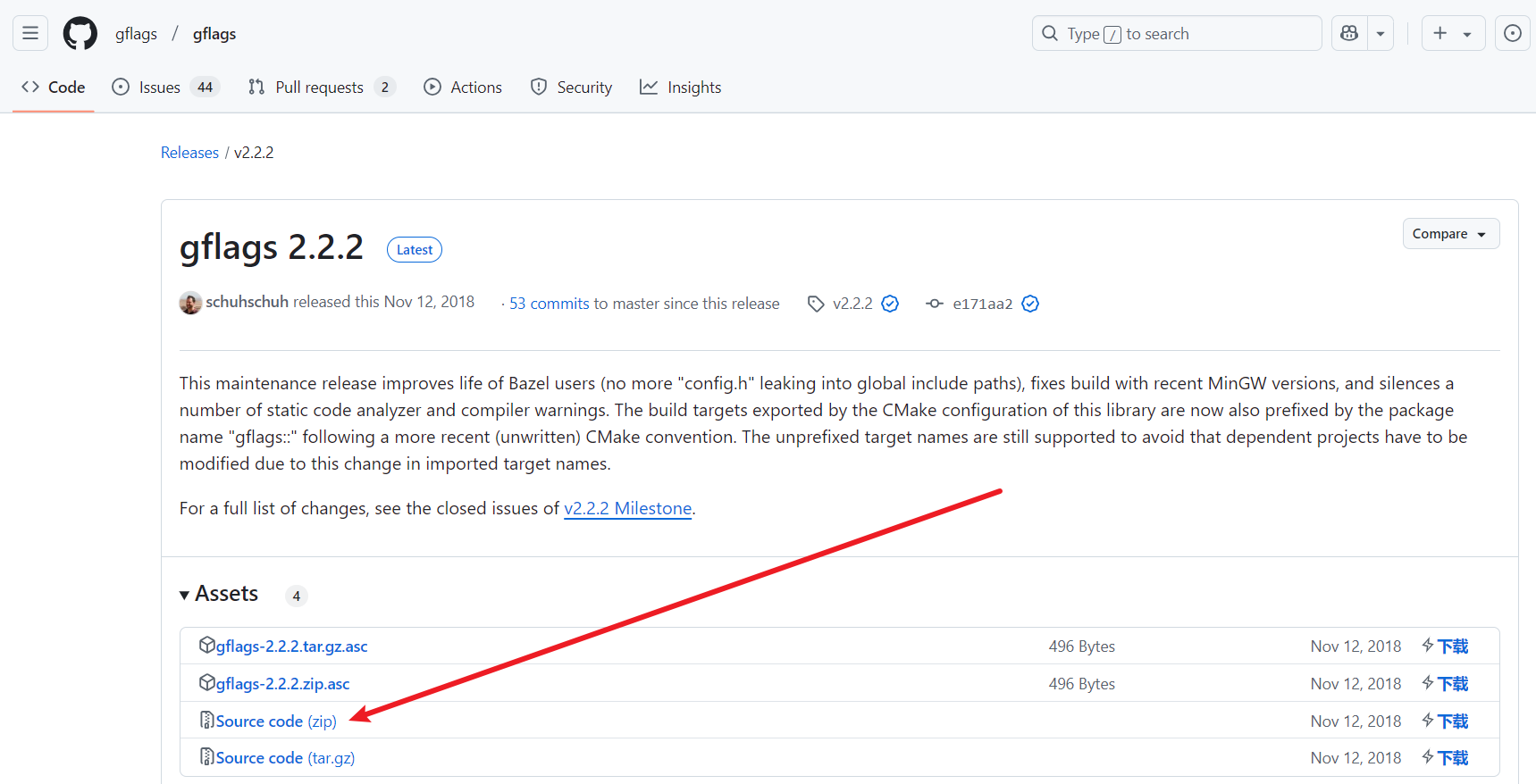 Segment Anything C++ 项目【Part1：本地跑通+全网最详细】 - 知乎