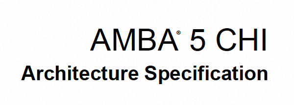 CHI协议 — DVM操作 - 知乎