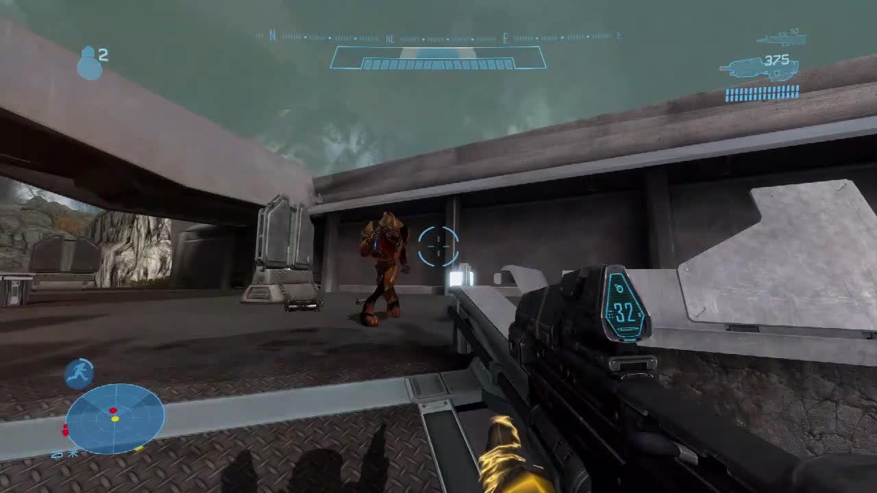 如何评价343工作室？ - 知乎