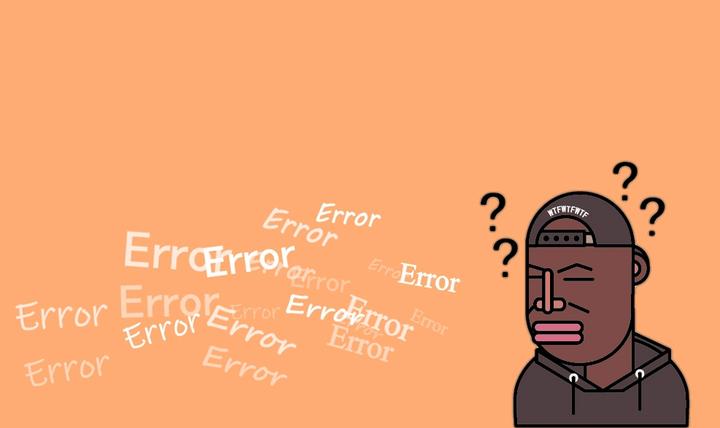 SimpleDateFormat——从入门到跑路 - 知乎