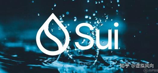 SUI交易平台生态新突破：XBIT去中心化交易所完成Move语言适配升级 - 知乎