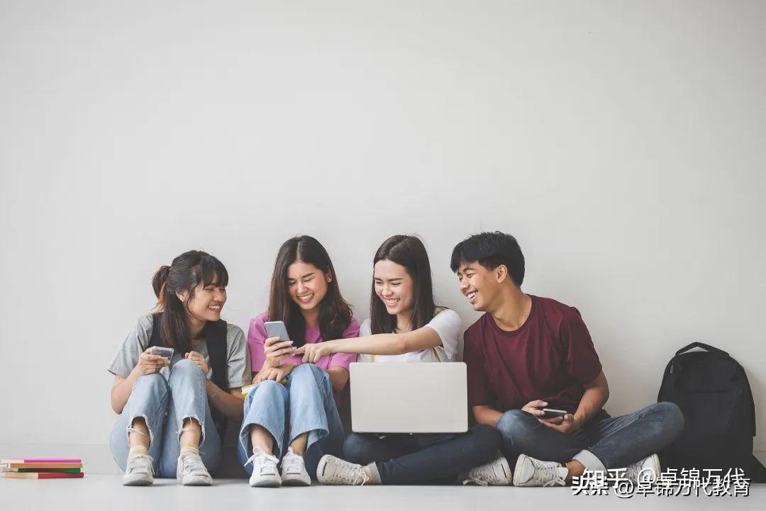 澳大利亚 | 留学生医疗保险—Nib OSHC - 知乎