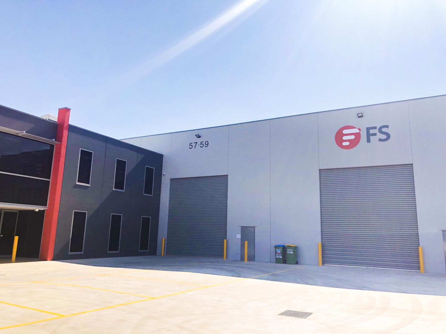 《聊聊飞速创新（FS）人最关心的那些事儿》 - 知乎