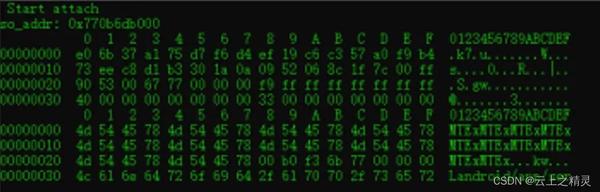 分析一道简单安卓中级题 - 知乎